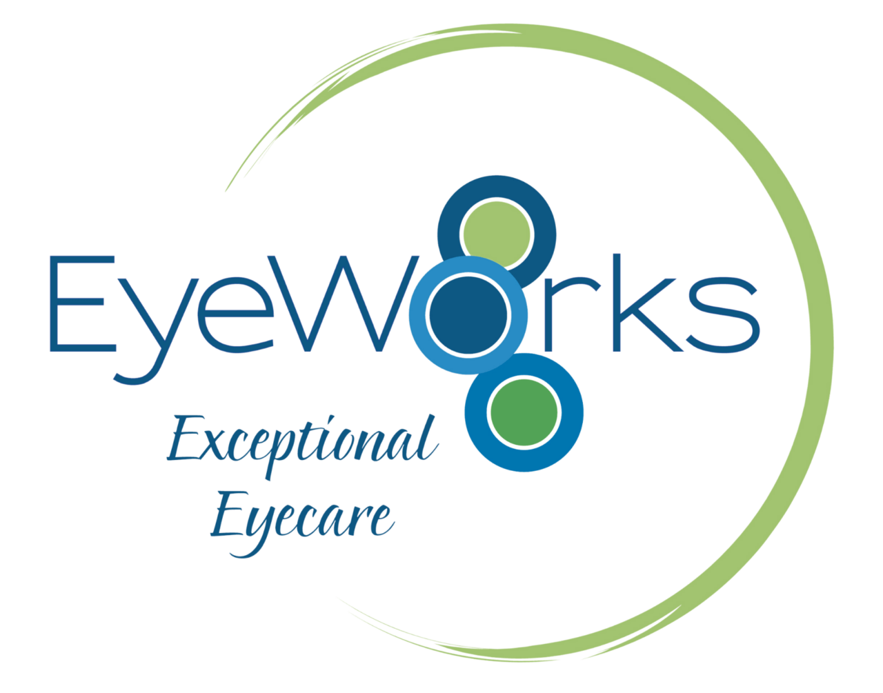 Optometrist in Keene | Awarded Best Eye Doctor 15 Years in a Row